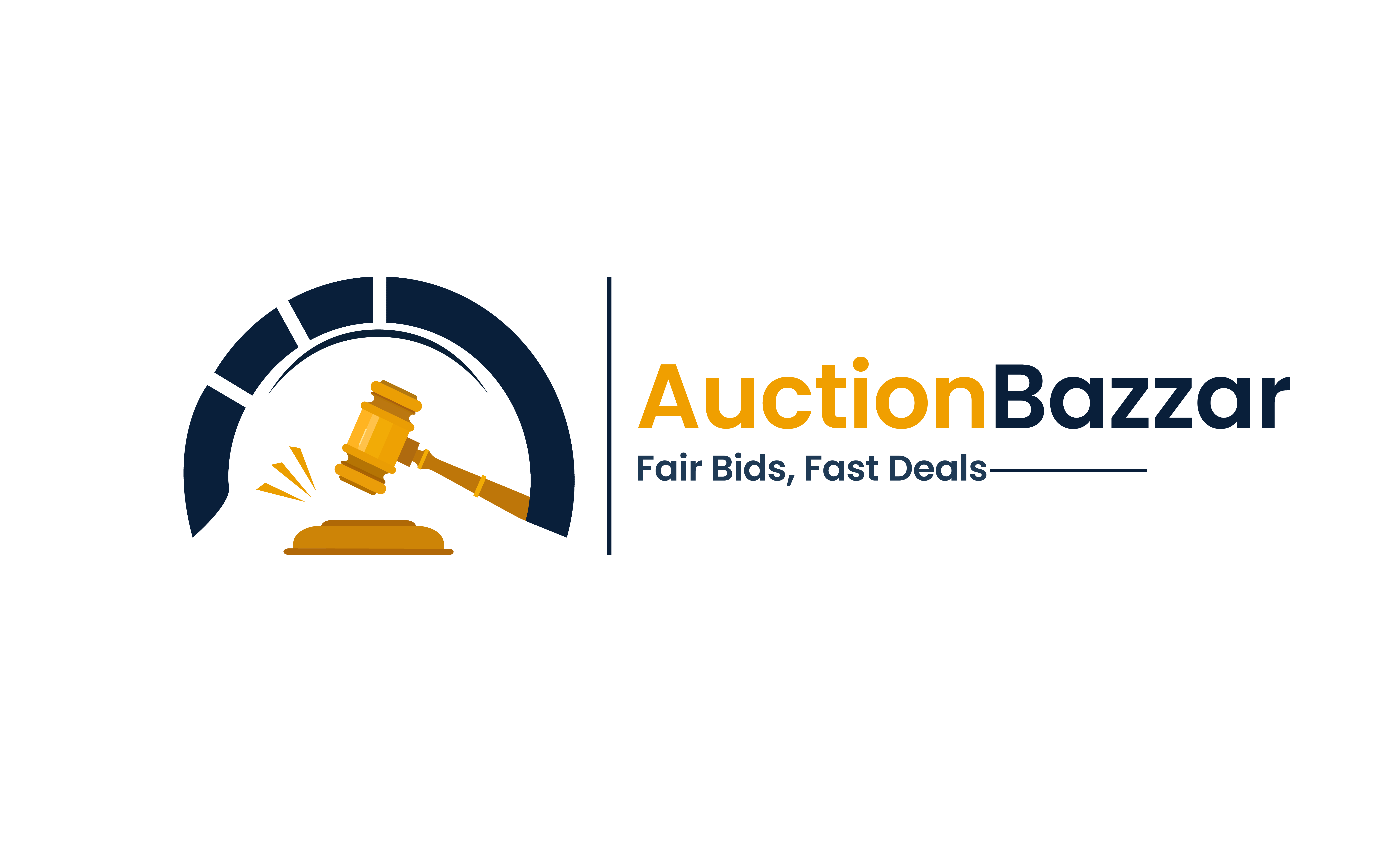 Auction Bazaar
