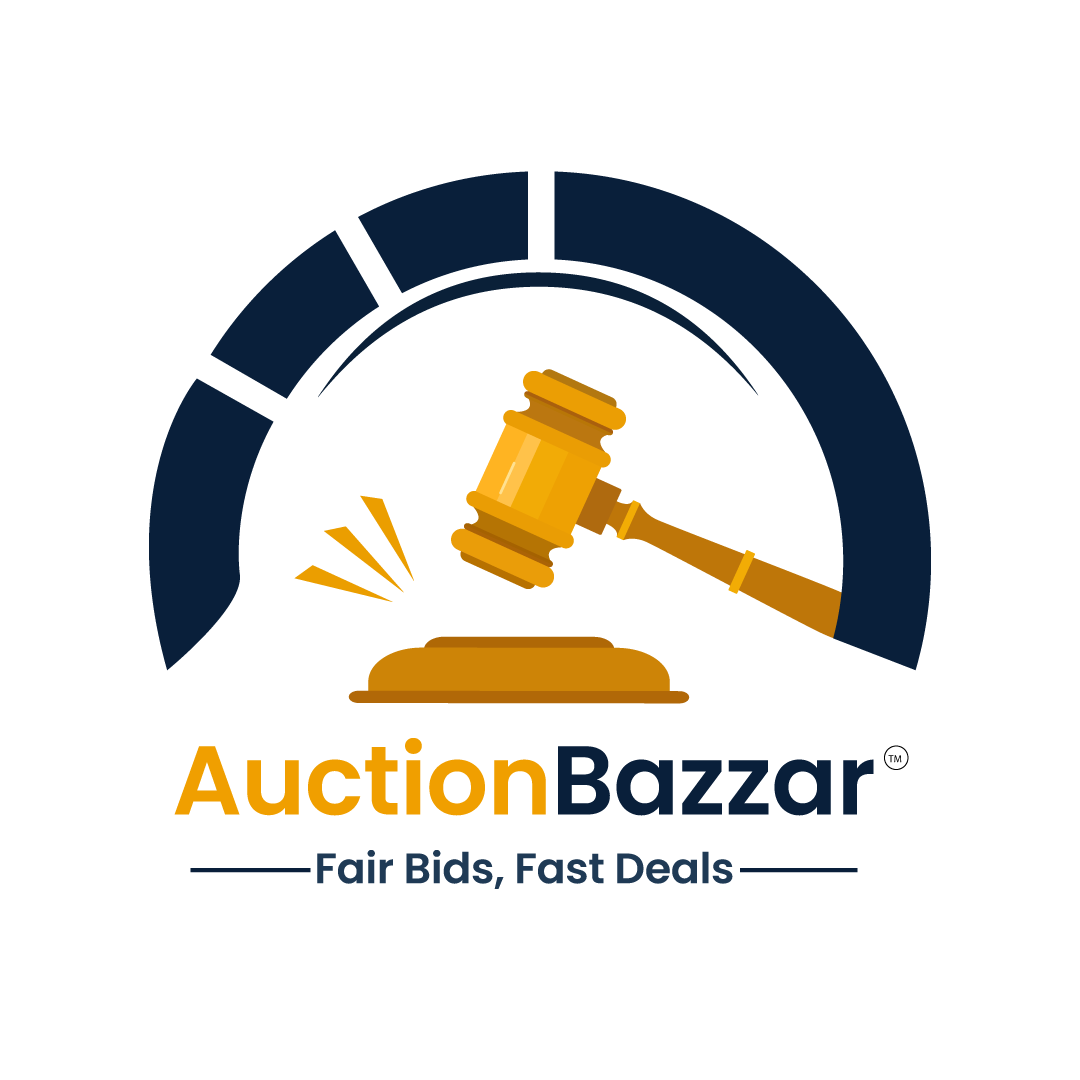 Auction Bazaar